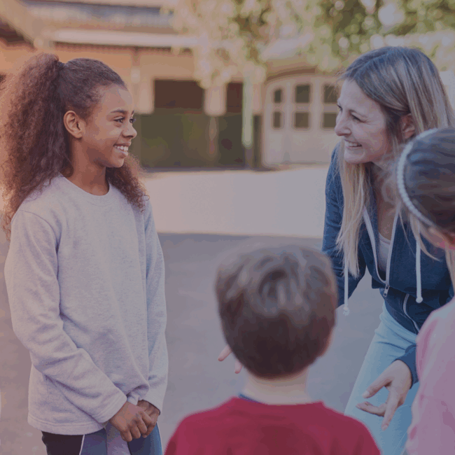 CIT Program | Nevada Diabetes Association